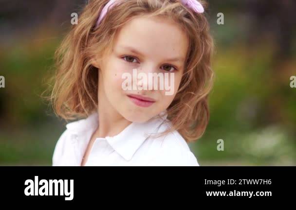 Coquette look Stock Videos & Footage - HD and 4K Video Clips - Alamy