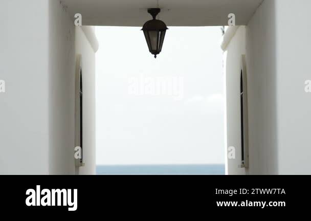 Sky sailor Stock Videos & Footage - HD and 4K Video Clips - Alamy