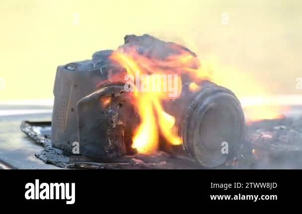 Overheating of the equipment Stock Videos & Footage - HD and 4K Video ...