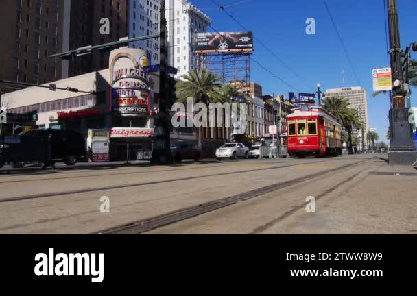 Street_car Stock Videos & Footage - HD and 4K Video Clips - Alamy