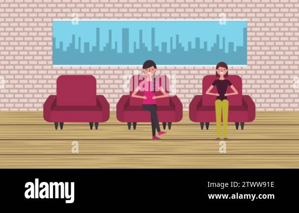 Learning cartoon Stock Videos & Footage - HD and 4K Video Clips - Alamy