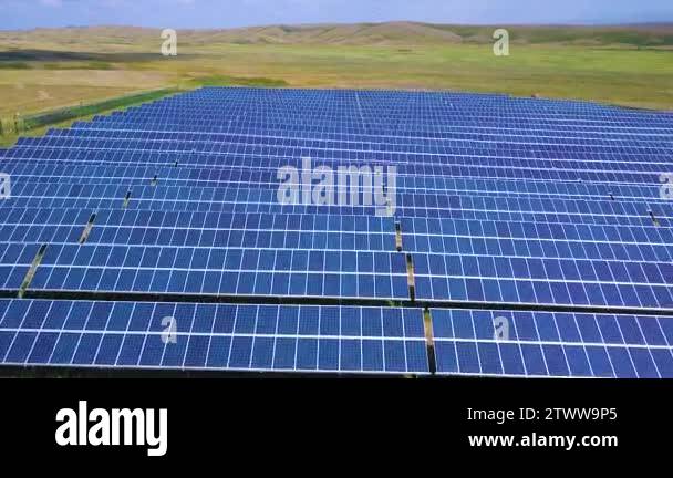 Lateral panels Stock Videos & Footage - HD and 4K Video Clips - Alamy