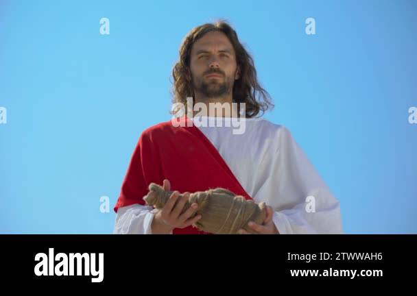 Holy biblical history Stock Videos & Footage - HD and 4K Video Clips ...