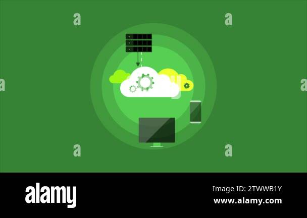 Interactive process Stock Videos & Footage - HD and 4K Video Clips - Alamy