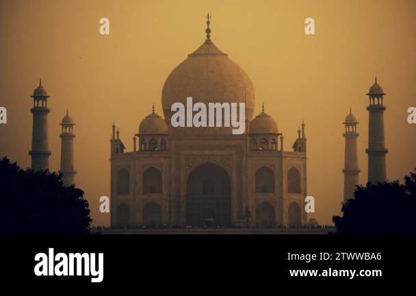 Monuments of muslim world Stock Videos & Footage - HD and 4K Video ...