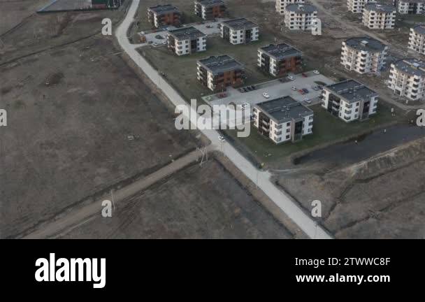 Photography of infrastructure Stock Videos & Footage - HD and 4K Video ...