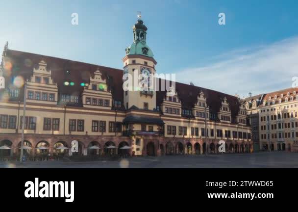 German renaissance Stock Videos & Footage - HD and 4K Video Clips - Alamy