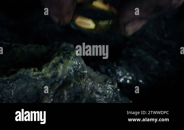 Magic rocks Stock Videos & Footage - HD and 4K Video Clips - Alamy