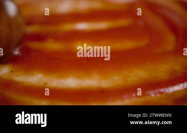 Ketchup recipe Stock Videos & Footage - HD and 4K Video Clips - Alamy
