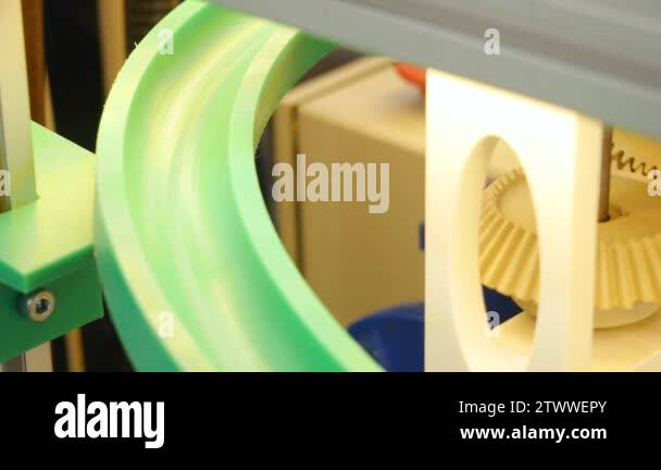 Slide mechanism Stock Videos & Footage - HD and 4K Video Clips - Alamy