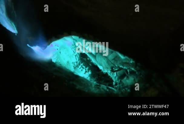 Fire long shutter speed Stock Videos & Footage - HD and 4K Video Clips ...