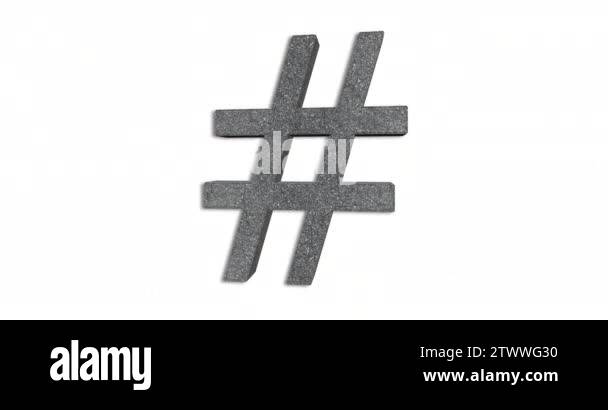 Hash texture Stock Videos & Footage - HD and 4K Video Clips - Alamy