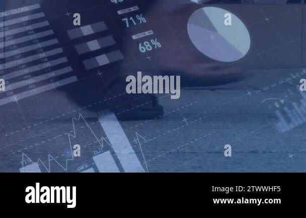 Tracing people Stock Videos & Footage - HD and 4K Video Clips - Alamy