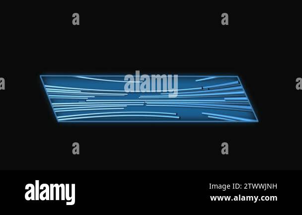 Moving bars Stock Videos & Footage - HD and 4K Video Clips - Alamy