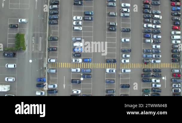 Urban routing Stock Videos & Footage - HD and 4K Video Clips - Alamy