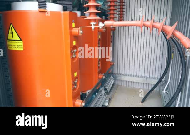 Alternating electricity Stock Videos & Footage - HD and 4K Video Clips ...