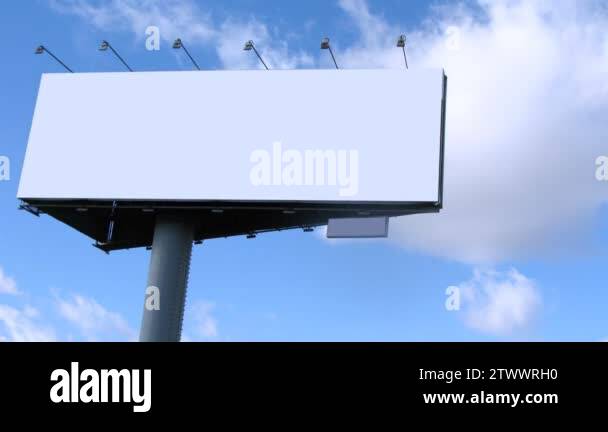The big board Stock Videos & Footage - HD and 4K Video Clips - Alamy