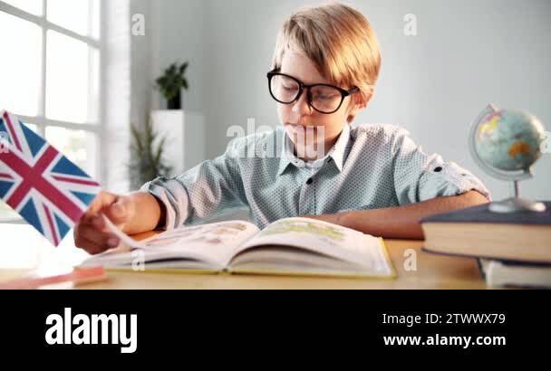 English literature class Stock Videos & Footage - HD and 4K Video Clips ...