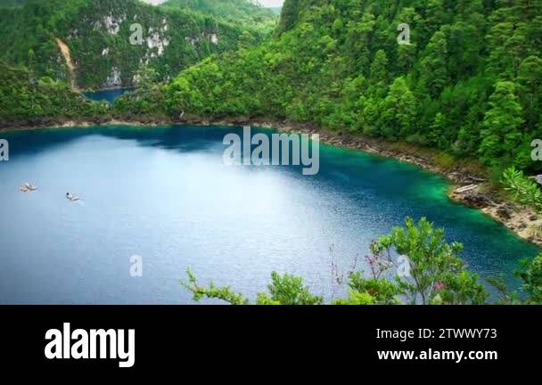 Lagos park Stock Videos & Footage - HD and 4K Video Clips - Alamy
