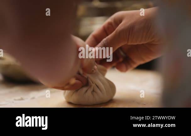 Workshop restaurant Stock Videos & Footage - HD and 4K Video Clips - Alamy