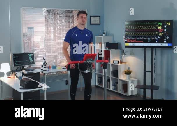 Strong man test Stock Videos & Footage - HD and 4K Video Clips - Alamy