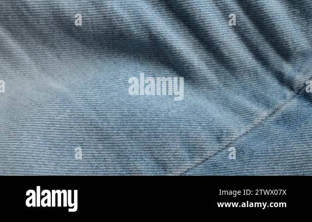 Blank label on jeans Stock Videos & Footage - HD and 4K Video Clips - Alamy