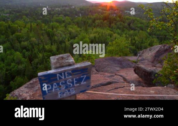 Unveiling sign Stock Videos & Footage - HD and 4K Video Clips - Alamy