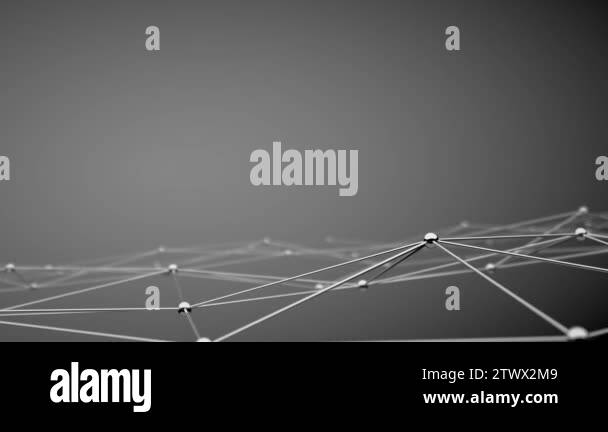Polygon mesh Stock Videos & Footage - HD and 4K Video Clips - Alamy