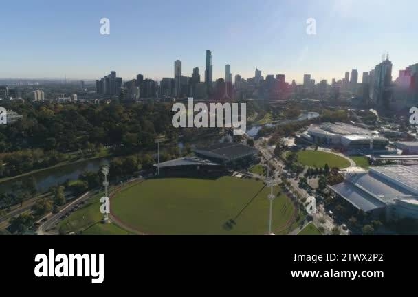 Panorama rectangular Stock Videos & Footage - HD and 4K Video Clips - Alamy