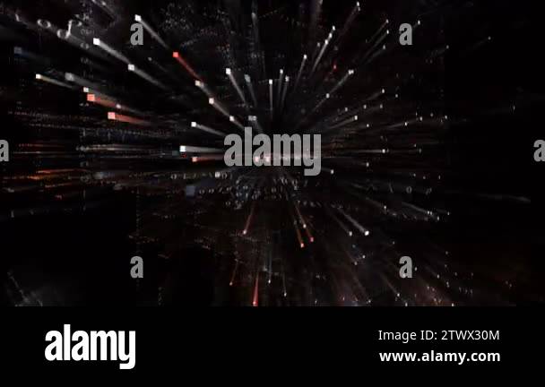 4k Nvidia word Graphics card GPU chip company brand logo,Matrix binary ...