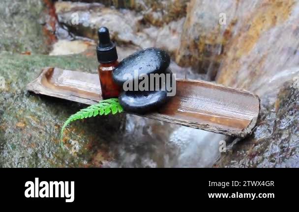 Steam balance Stock Videos & Footage - HD and 4K Video Clips - Alamy