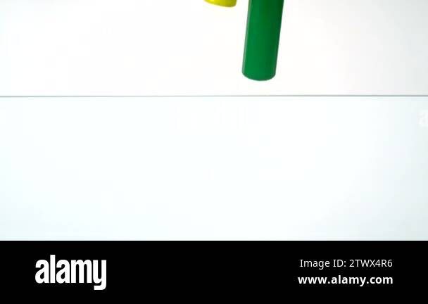 Wooden blocks falling Stock Videos & Footage - HD and 4K Video Clips ...