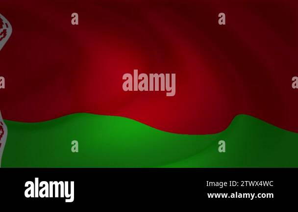 Belarus collection Stock Videos & Footage - HD and 4K Video Clips - Alamy