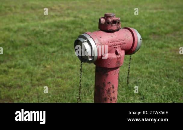 Nazi underground Stock Videos & Footage - HD and 4K Video Clips - Alamy