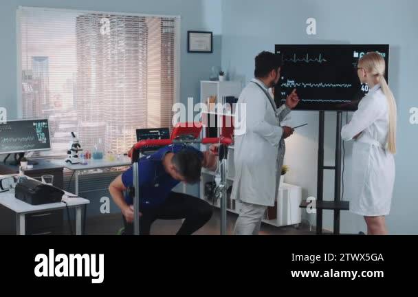 Bad first aid Stock Videos & Footage - HD and 4K Video Clips - Alamy