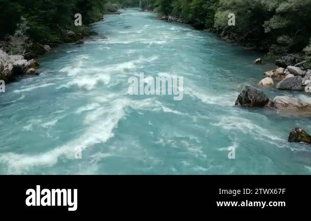 River team Stock Videos & Footage - HD and 4K Video Clips - Alamy