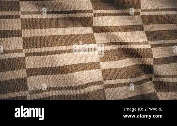 Natural linen texture Stock Videos & Footage - HD and 4K Video Clips ...