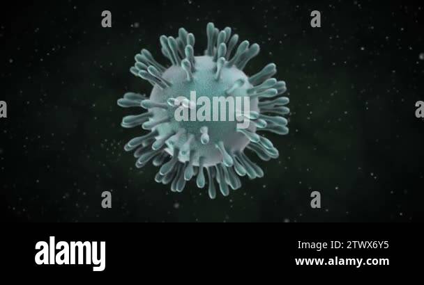 Mers virus Stock Videos & Footage - HD and 4K Video Clips - Alamy