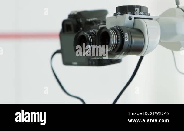 Binocular viewfinder Stock Videos & Footage - HD and 4K Video Clips - Alamy