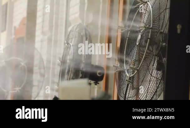 Water vapour mist Stock Videos & Footage - HD and 4K Video Clips - Alamy