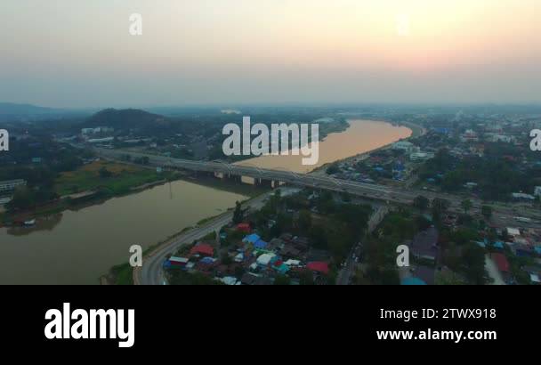 Chao Praya river was born in Pak Nampho Nakhon Sawan province the four ...