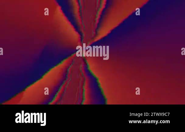 Nostalgic animation Stock Videos & Footage - HD and 4K Video Clips - Alamy