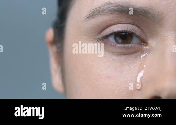 Eye discharge Stock Videos & Footage - HD and 4K Video Clips - Alamy
