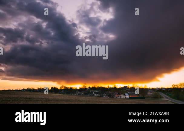 Belarusian house Stock Videos & Footage - HD and 4K Video Clips - Alamy