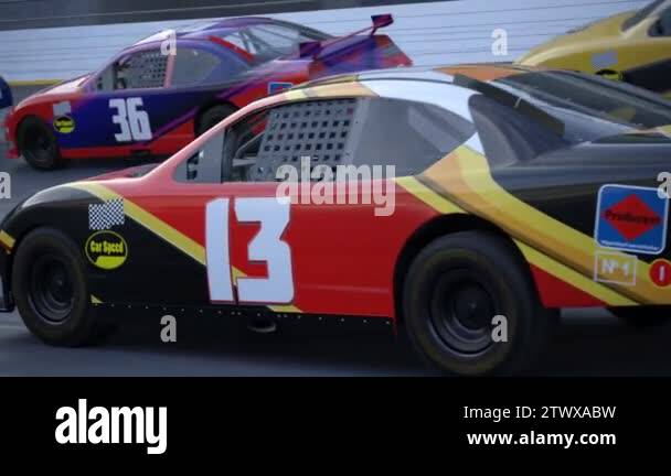 Cars movements Stock Videos & Footage - HD and 4K Video Clips - Alamy