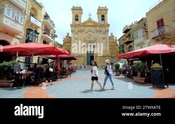 Basilica san gorg Stock Videos & Footage - HD and 4K Video Clips - Alamy
