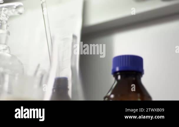 Sublimation apparatus Stock Videos & Footage - HD and 4K Video Clips ...