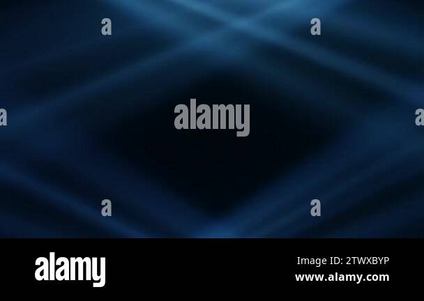 Rays from the light of the lanterns intersect each other . Black ...