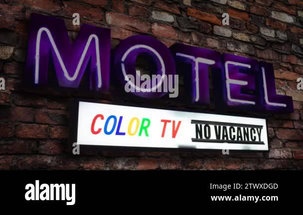 Television advertising 1950s Stock Videos & Footage - HD and 4K Video ...