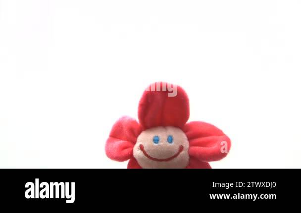 Theatre puppet theatre marionettes figures Stock Videos & Footage - HD ...